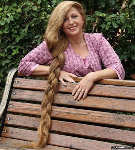 Long Blonde Braid Extremely Long Hair Really Long Hair Long Hair