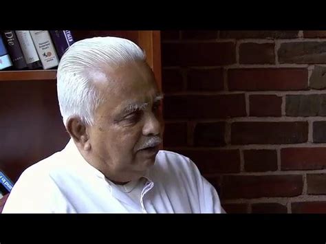 Sophia Habl On Linkedin Interview With Dr At Ariyaratne