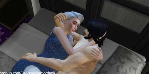 3d Daenerys Targaryen And Jon Snow Hot Sex