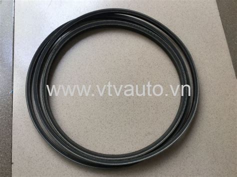 Bộ dây curoa ngòai Ford Everet 2012 chất lượng cao, giá tốt nhất