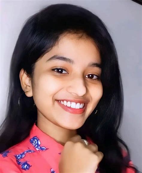 Pin On Salwar Models