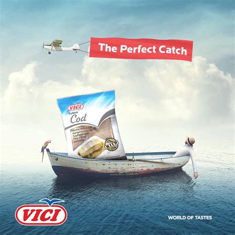 VICI Lebanon - For fresh fish from the sea, look only for... | Facebook