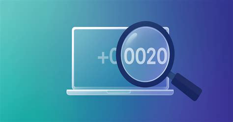 Snyk Security Labs Security And Vulnerability Research Snyk Labs