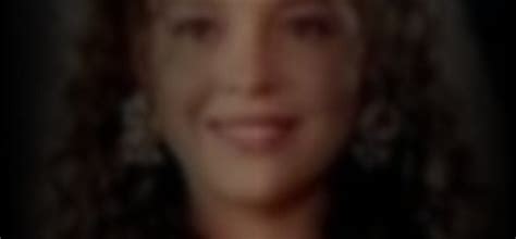 See Olga Bousse Nude For Free Mr Skin