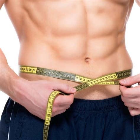 How To Lose Weight How A Man Lost 80 Kg In 24 Months Best Weight Loss