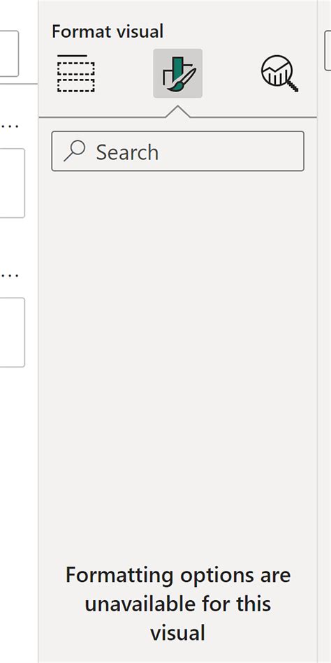 Update Multiple Visuals At The Same Time Data Visualizations