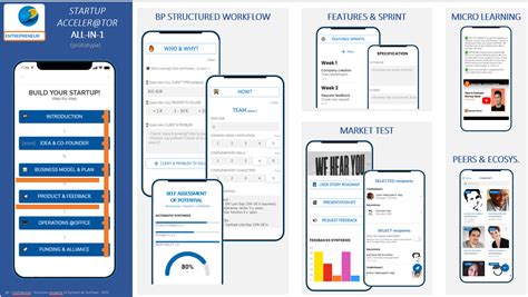 😱 Now Available Multiple Selection Ask For Help Glide Community