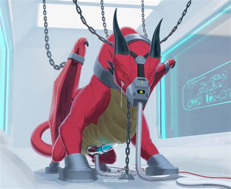 Rule 34 Belly Bodily Fluids Bound Chained Chains Closed Eyes Cum Cum