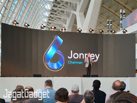 Asus Rilis Smartphone Flagship Baru Zenfone Jagat Review