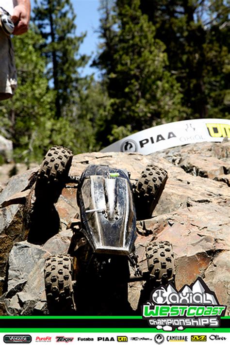 Awcc 2011 2 2 Comp Rig Photos Axial Adventure