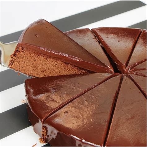 Glazura Ciocolata Neagra Kiribati 5kg Chocovic Barry Callebaut