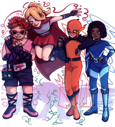 Jimmy Neutron N Men Tumbex