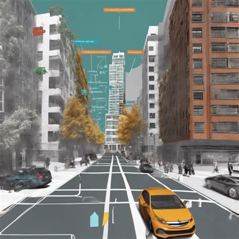 How To Use Segformer Model Fine Tuned On Cityscapes For Semantic