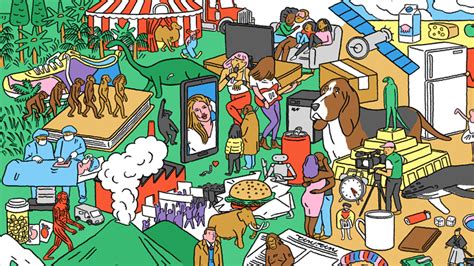 Dynamic Component With Max Len X Dynamic Components Sketchup Community