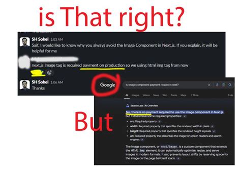 Nextjs Image Programmer Sohel