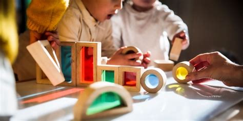 How To Support Pupils With Global Developmental Delay Tes