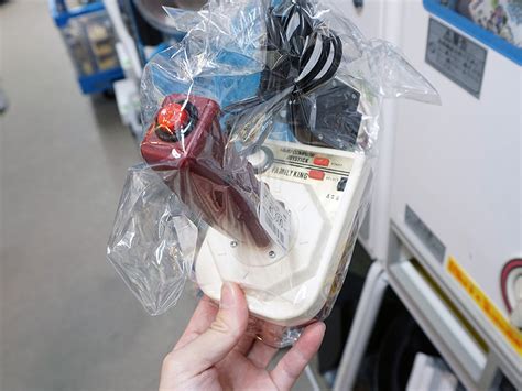 일본에서 판매중인 패미컴용 조이스틱 게임 엔터테인먼트 기글하드웨어