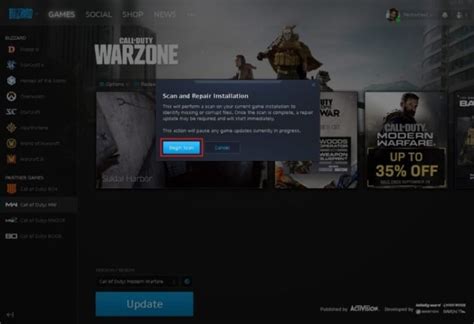 How To Fix Dev Error Code On Modern Warfare DigiStatement