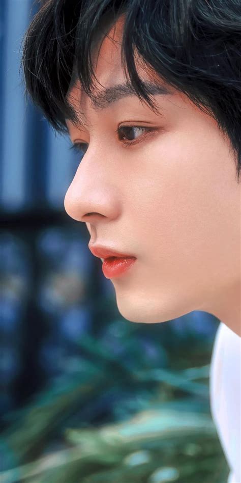 Pin By Hd Bleu On Cheng Yi Cheng