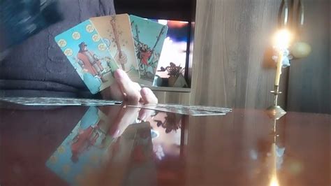 რომელ საკითხში გაგიმართლებთ და იგრძნობთ თავს ბედნიერად ნახეთ ტაროს საჯარო გაშლა🥰💒 Youtube
