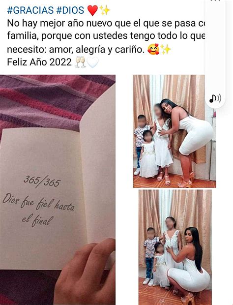 15 Razones por las que tendrías que ser un padrastro ejemplar