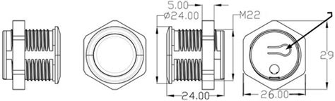 Sen0531 数字红外接近传感器 1 400cm