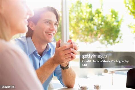 Woman Sitting On Mans Face Photos And Premium High Res Pictures Getty