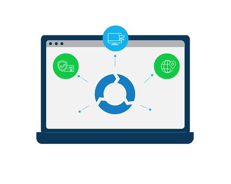 Celigo Ipaas Integrator Api Solve Complex Integrations Customer