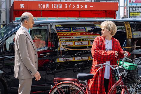 画像3671 日曜劇場「海に眠るダイヤモンド」初回、“冒頭13分”タイトルバックの演出が話題「引き込まれる」「圧倒的映像美」 モデルプレス