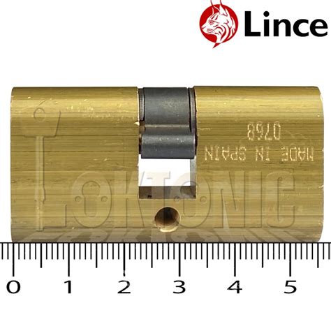 Lince Mortice Narrow Stile Locks Sliding Hook Roller Sash Dead Bolt