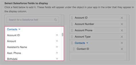 Installing And Configuring The Salesforce App For Zendesk Support