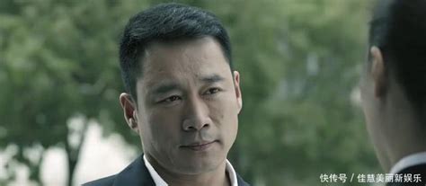 教育局局长是什么级别 随意云