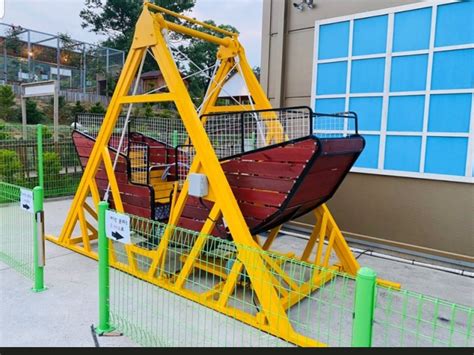 미니바이킹제작 스프링목마 리어카목마 스프링말 리어카말 Band