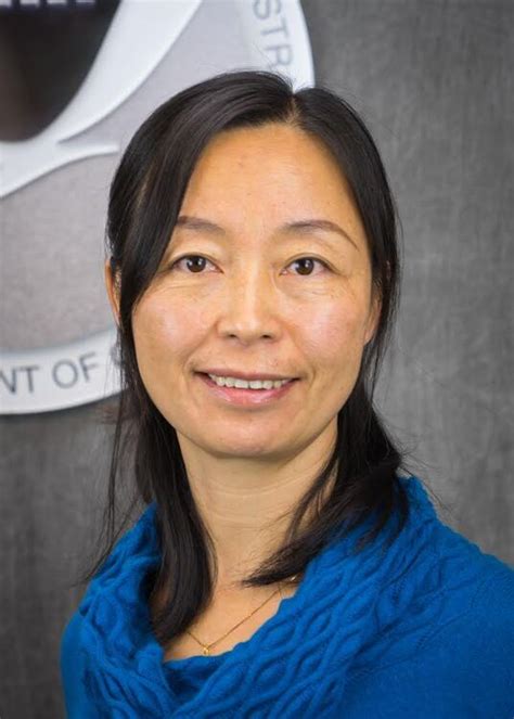 Staff Profiles Noaa Oar Gsl