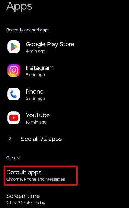 How To Turn Your Android Phone Into Windows 11