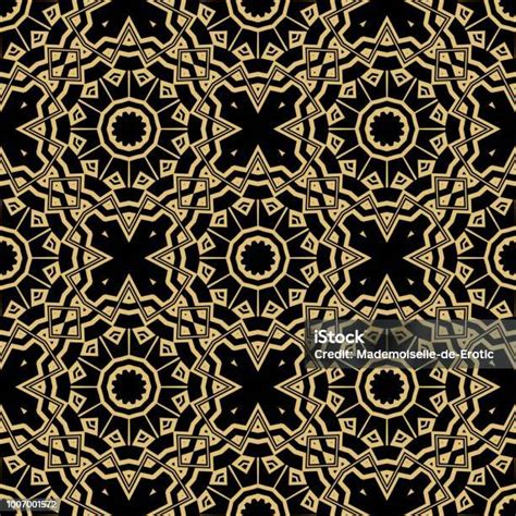 원활한 꽃 기하학적 패턴입니다 장미 색입니다 크리스마스 카드 발렌타인 청첩장 디자인 벽지 패턴 채우기 웹 페이지 배너 전단지에 대 한 텍스처 아름 다운 그림을 벡터 0명에