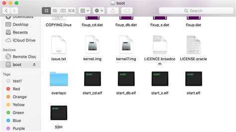 远程控制树莓派 知乎