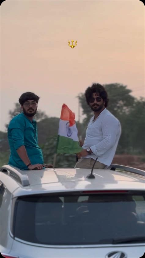 pratham mishra mishra pratham07 instagram photos and videos