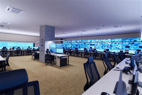 新公司法下的审计委员会 组织架构与运作机制 法律知识 巨中成名法网