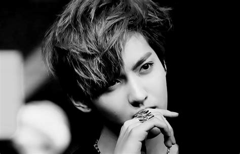 Sexy Kris Jenjen Bunny Photo Fanpop