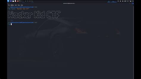 Master Ctf Challenges And Ethical Hacking The Ultimate Guide For Young Hackers Youtube