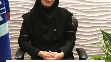 مجازات مزاحمت های تلفنی