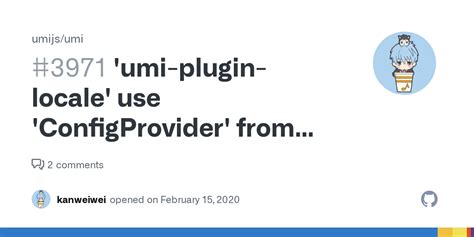 Umi Plugin Locale Use ConfigProvider From Antd Lib But Antd Modal Confirm Use Antd Es