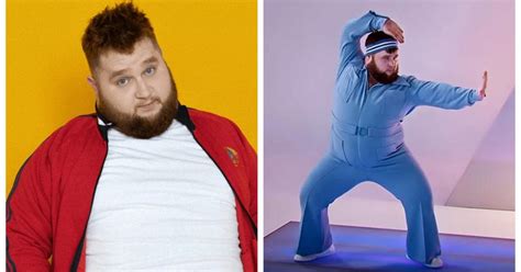 ევროვიზიის კონკურსანტი რუსი მოცეკვავე დმიტრი კრასილოვი გარდაიცვალა ტაბულა