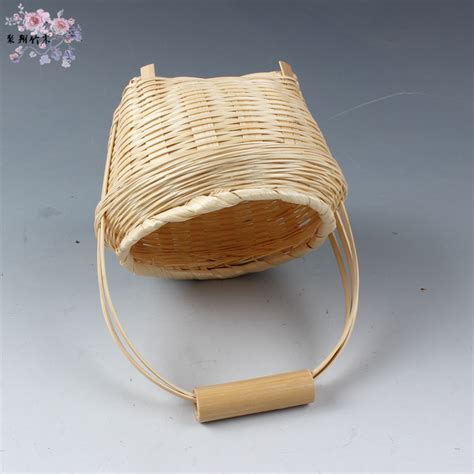 竹子能做什么小工艺品 竹子能做什么工艺品 小竹子可以做什么手工 大山谷图库
