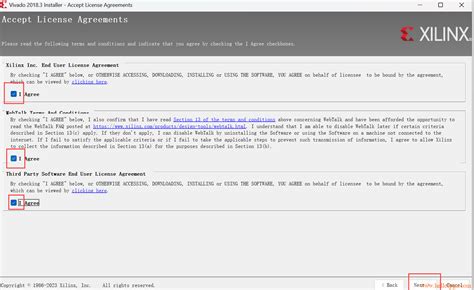 Vivado 20183 下载及安装 Hello Fpga