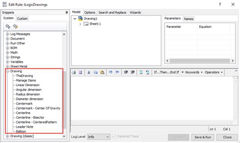 Inventor Guru Novinky Inventor Professional 2021
