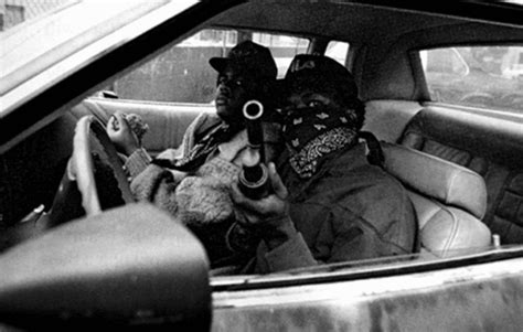 Would You Say This Is In Bad Taste Freeones Forum The Free Munity