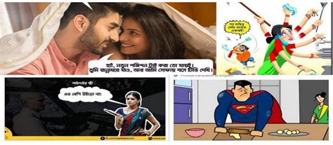 Pdf Internet Memes As Form Of Cultural Discourse A Rhetorical