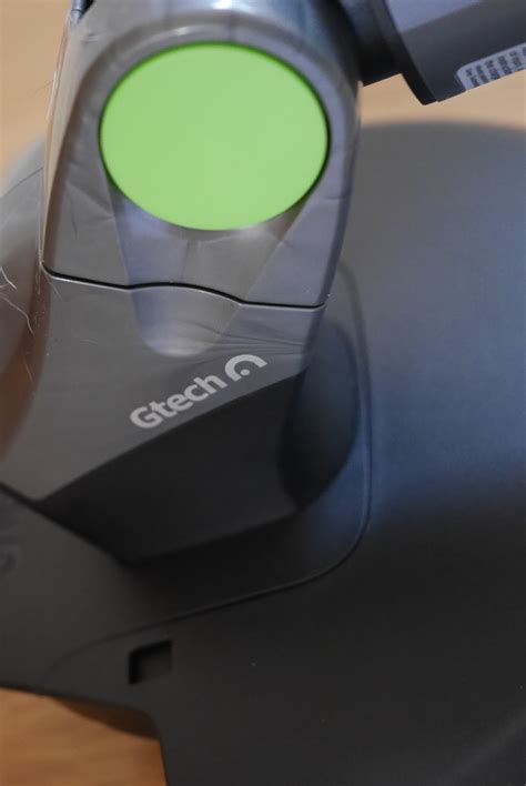 Review Gtech Cordless Strimmer This Day I Love